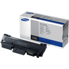 Samsung MLT-D116S Toner Zwart - Coolblue - Voor 23.59u, morgen in huis
