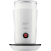 Philips Senseo Melkopschuimer CA6500/01 - Coolblue - Voor 23.59u ...