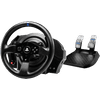 Thrustmaster T300 RS - Coolblue - Voor 23.59u, morgen in huis