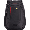 Case Logic Evolution 15" Black 29L - Coolblue - Voor 23.59u, morgen in huis