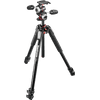 Manfrotto MK055XPRO3-3W - Coolblue - Voor 23.59u, morgen in huis