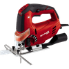 Einhell TH-JS 85 - Coolblue - Voor 23.59u, morgen in huis