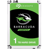 Seagate Barracuda ST2000DM008 2TB - Coolblue - Voor 23.59u, morgen in huis