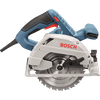 Bosch GKS 165 - Coolblue - Voor 23.59u, morgen in huis