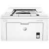 HP LaserJet Pro M203dw - Coolblue - Voor 23.59u, morgen in huis