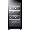 Haier WS105GA - Coolblue - Voor 23.59u, morgen in huis