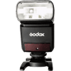 Godox Speedlite TT350 Olympus/Panasonic - Coolblue - Voor 23.59u ...