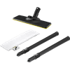 Karcher Vloerenset EasyFix - Coolblue - Voor 23.59u, morgen in huis
