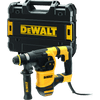 DeWalt D25333K-QS + 4-delige SDS-plus hamerborenset - Coolblue - Voor ...