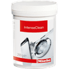 Miele machinereiniger IntenseClean 200 g - Coolblue - Voor 23.59u ...