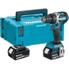 Makita DDF484RTJ - Coolblue - Voor 23.59u, morgen in huis