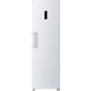 Haier H2F-245WSA - Coolblue - Voor 23.59u, morgen in huis