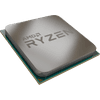 AMD Ryzen 3 3200G - Coolblue - Voor 23.59u, morgen in huis