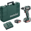 Metabo PowerMaxx SSD 12 BL - Coolblue - Voor 23.59u, morgen in huis