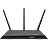 Netgear Nighthawk X6s R8000P - Coolblue - Voor 23.59u, morgen in huis