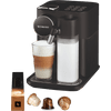 De'Longhi Nespresso Gran Lattissima EN650.W Wit - Coolblue - Voor 23 ...