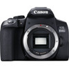Canon EOS 850D Body - Coolblue - Voor 23.59u, morgen in huis