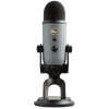 Blue Yeti Slate - Coolblue - Voor 23.59u, morgen in huis