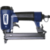 Powerplus Luchtslang 7,5m PU - Coolblue - Voor 23.59u, morgen in huis