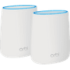 Netgear Orbi RBK20 Micro - Coolblue - Voor 23.59u, morgen in huis