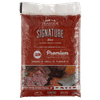 Traeger Signature Blend Pellets - Coolblue - Voor 23.59u, morgen in huis