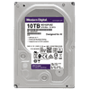 WD Purple WD102PURZ 10TB - Coolblue - Voor 23.59u, morgen in huis