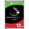 Seagate IronWolf Pro ST12000NE0008 12TB - Coolblue - Voor 23.59u ...