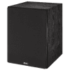 Magnat Signature Sub 530A Zwart - Coolblue - Voor 23.59u, morgen in huis