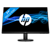 HP V24i FHD Monitor - Coolblue - Voor 23.59u, morgen in huis