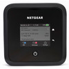Netgear Nighthawk M2 - Coolblue - Voor 23.59u, morgen in huis