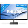 Philips 276C8/00 - Coolblue - Voor 23.59u, morgen in huis