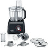 Bosch MultiTalent 8 MC812M865 - Coolblue - Voor 23.59u, morgen in huis