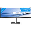 Philips 499P9H - Coolblue - Voor 23.59u, morgen in huis