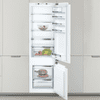 Bosch KIS87AFE0 - Coolblue - Before 23:59, delivered tomorrow