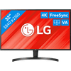 LG 32UK550 - Coolblue - Voor 23.59u, morgen in huis