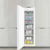 Siemens GI81NAEF0 - Coolblue - Voor 23.59u, morgen in huis