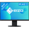 EIZO FlexScan EV2360-BK - Coolblue - Voor 23.59u, morgen in huis