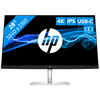 HP U32 - Monitoren - Coolblue