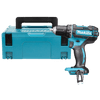 Makita DDF482RTJ - Coolblue - Voor 23.59u, morgen in huis