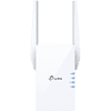 TP-Link RE605X - Coolblue - Voor 23.59u, morgen in huis