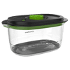 Optima Napoli Pizzaoven Cast Iron Zwart - Coolblue - Voor 23.59u ...