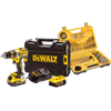 DeWalt DCD791P2-QW - Coolblue - Voor 23.59u, morgen in huis