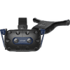 HTC Vive Pro Eye - Coolblue - Voor 23.59u, morgen in huis