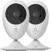 Ezviz C2C Pro Smart Home Camera FHD - Coolblue - Voor 23.59u, morgen in ...
