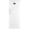 Beko RFNE448E35W - Coolblue - Voor 23.59u, morgen in huis