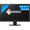 EIZO CS2731 - Coolblue - Voor 23.59u, morgen in huis