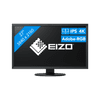 Eizo ColorEdge CS2420 - Coolblue - Voor 23.59u, morgen in huis