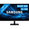 Samsung LS27BM500EUXEN Smart Monitor M5 - Coolblue - Voor 23.59u ...