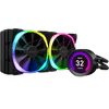 NZXT Kraken Z73 RGB - Coolblue - Voor 23.59u, morgen in huis