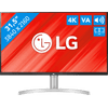 LG 32UN550 - Coolblue - Voor 23.59u, morgen in huis
